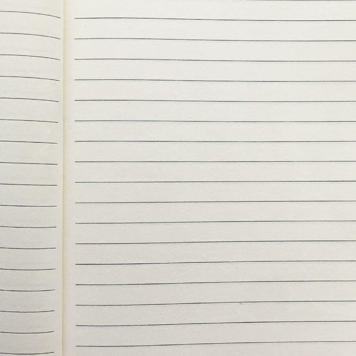 Classic A5 Hard Cover Journal – The Papery