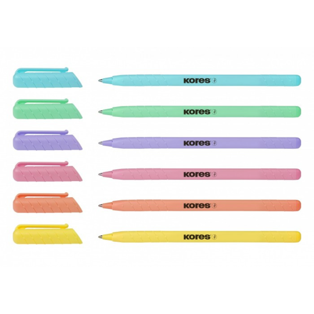 Writing Pens – The Papery
