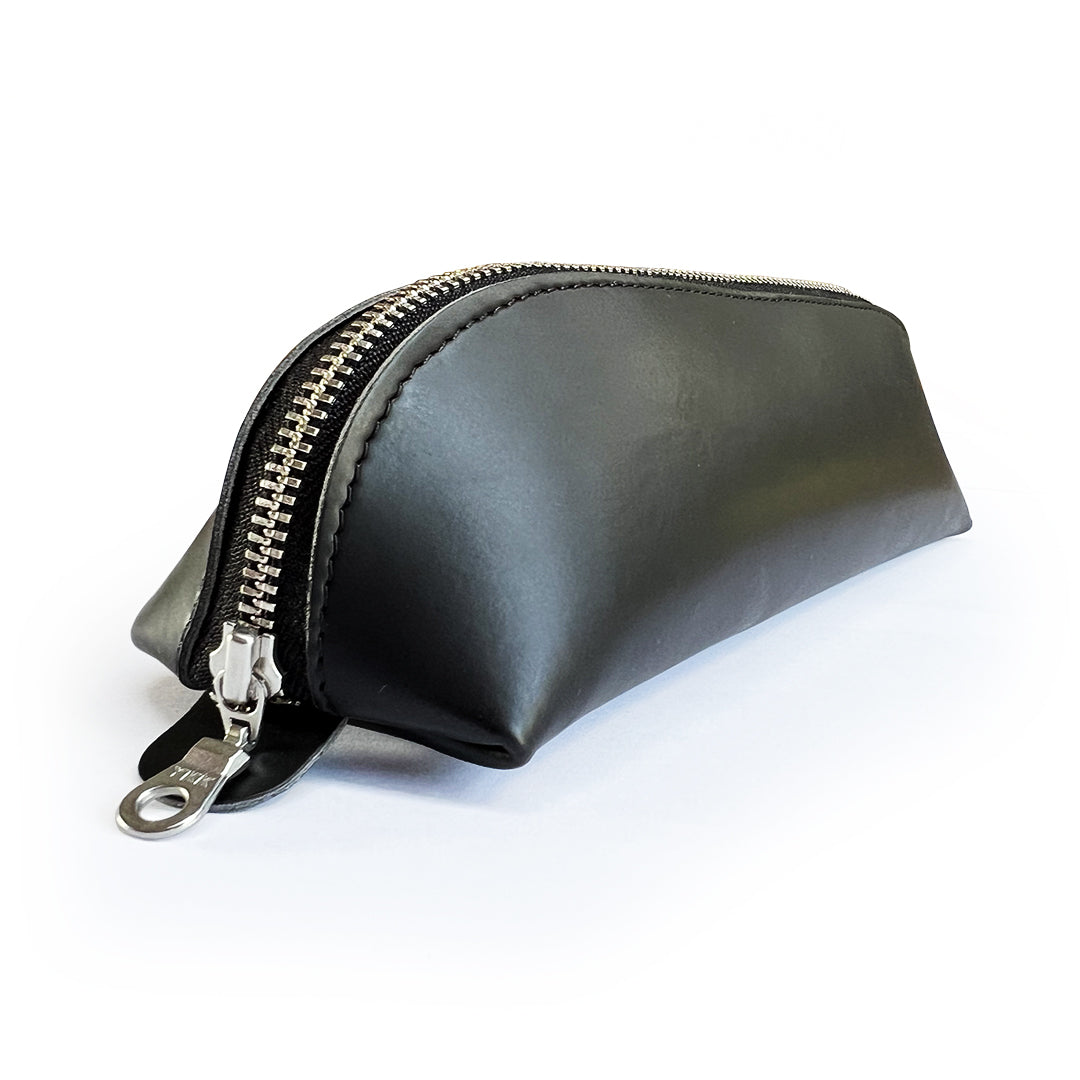 Accessories – The Papery