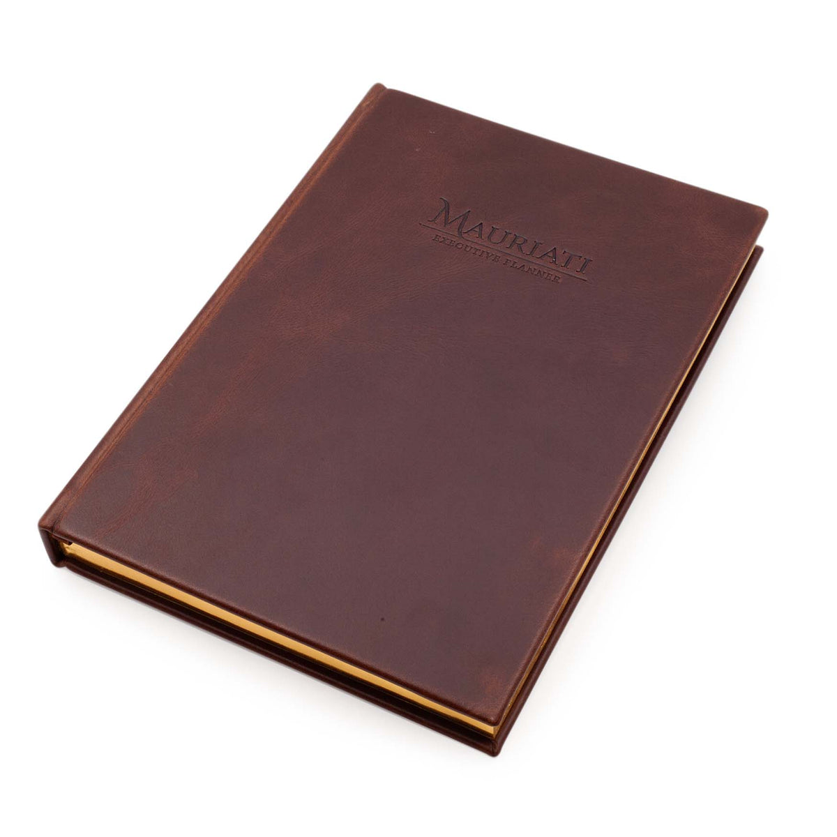2024 Diary Collection – Wide Variety Of Beautiful Diaries – The Papery