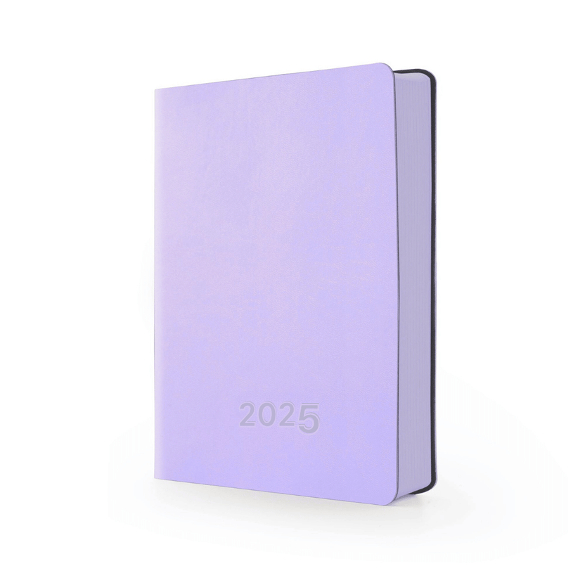 2024 Diary Collection – Wide Variety Of Beautiful Diaries – The Papery