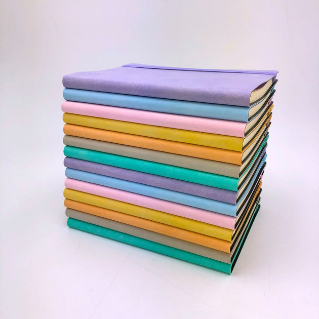 Journals - Widest Collection Of High Quality Journals – The Papery