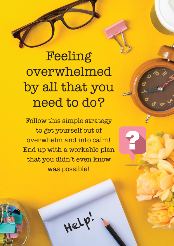 Search your closest PUDO delivery point – The Papery