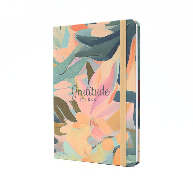 Journals - Widest Collection Of High Quality Journals – The Papery