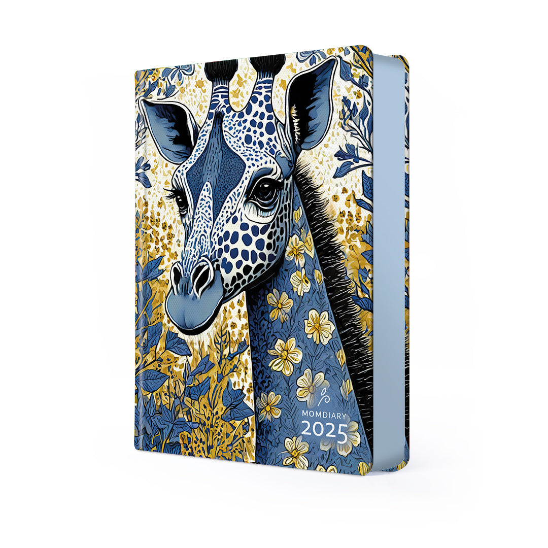 2024 Diary Collection – Wide Variety Of Beautiful Diaries – The Papery