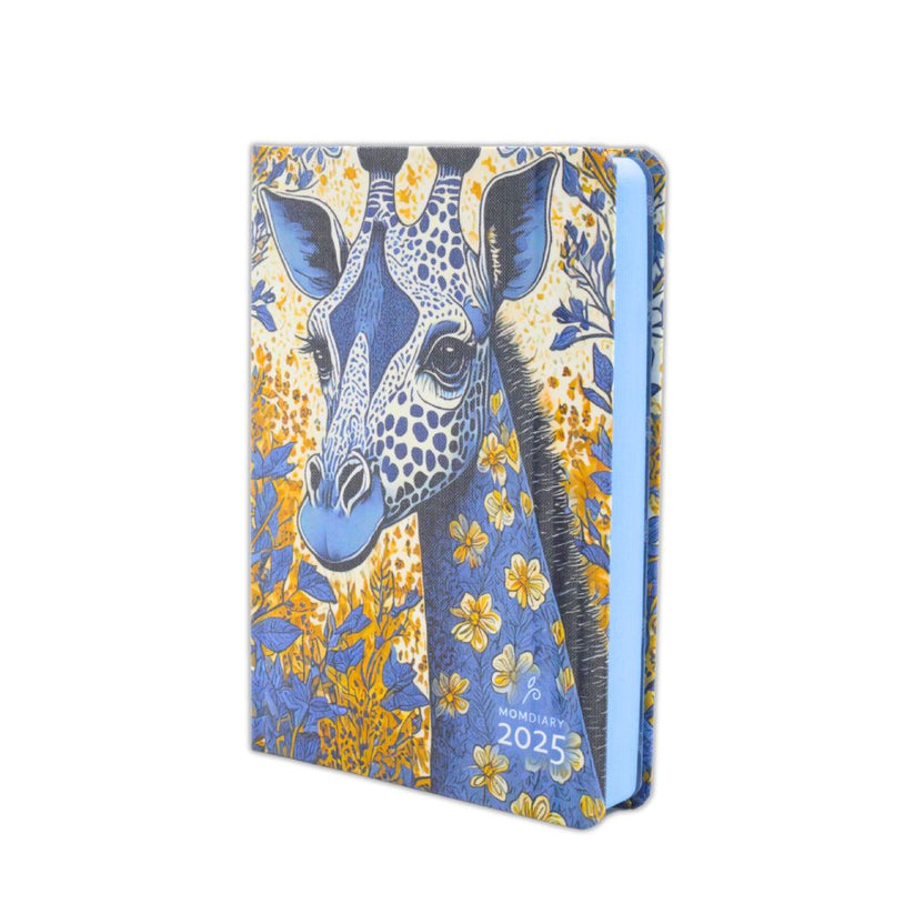 2024 Diary Collection – Wide Variety Of Beautiful Diaries – The Papery