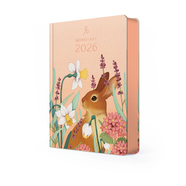 2024 Diary Collection – Wide Variety Of Beautiful Diaries – The Papery
