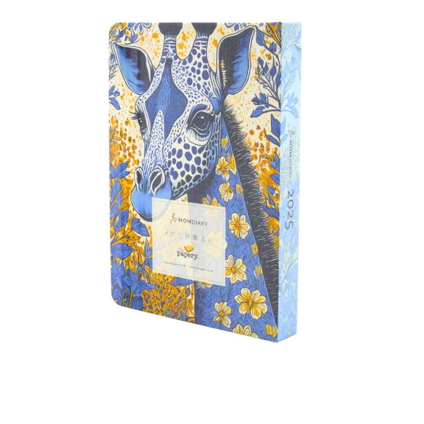 2024 Diary Collection – Wide Variety Of Beautiful Diaries – The Papery