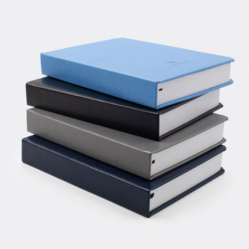 Classic MultiPlanner – The Papery