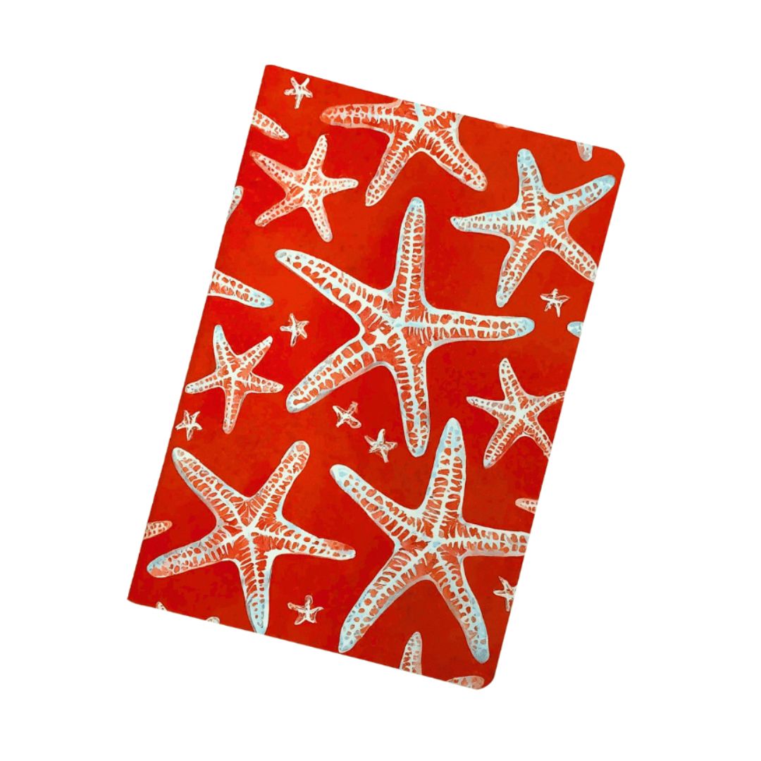 A5 Notebooks - High Quality Beautiful NoteBooks – The Papery