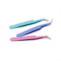 Craft Tweezers – The Papery