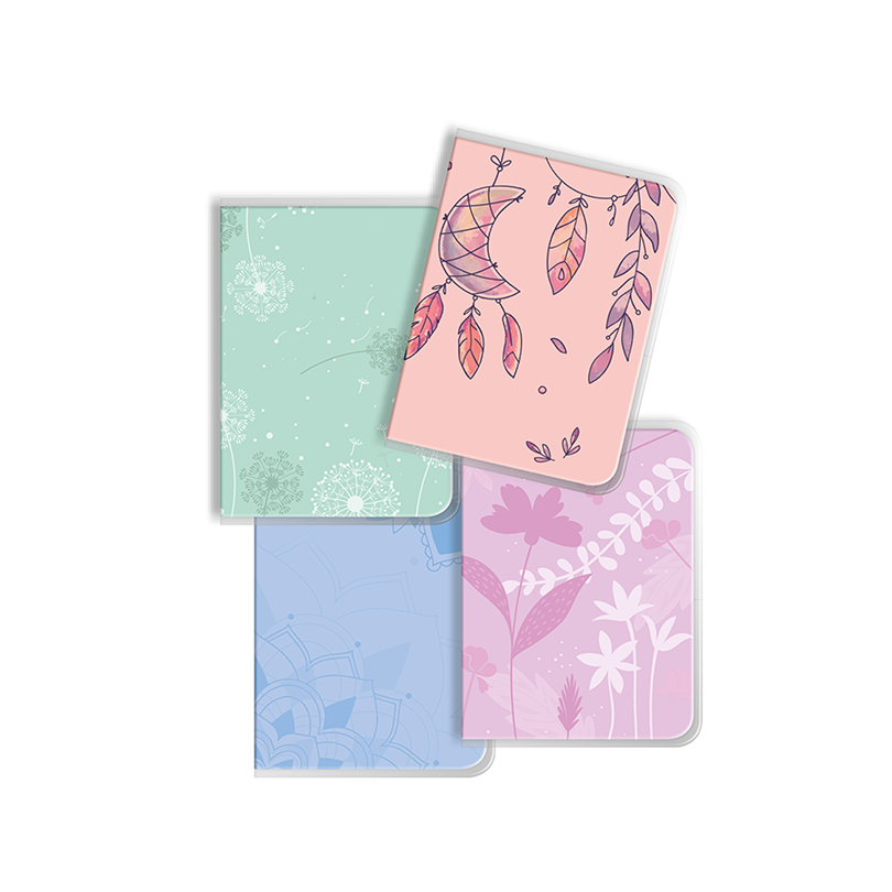 2024 Diary Collection – Wide Variety Of Beautiful Diaries – The Papery