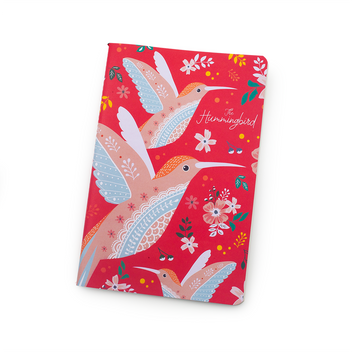A5 Notebooks - High Quality Beautiful NoteBooks – The Papery