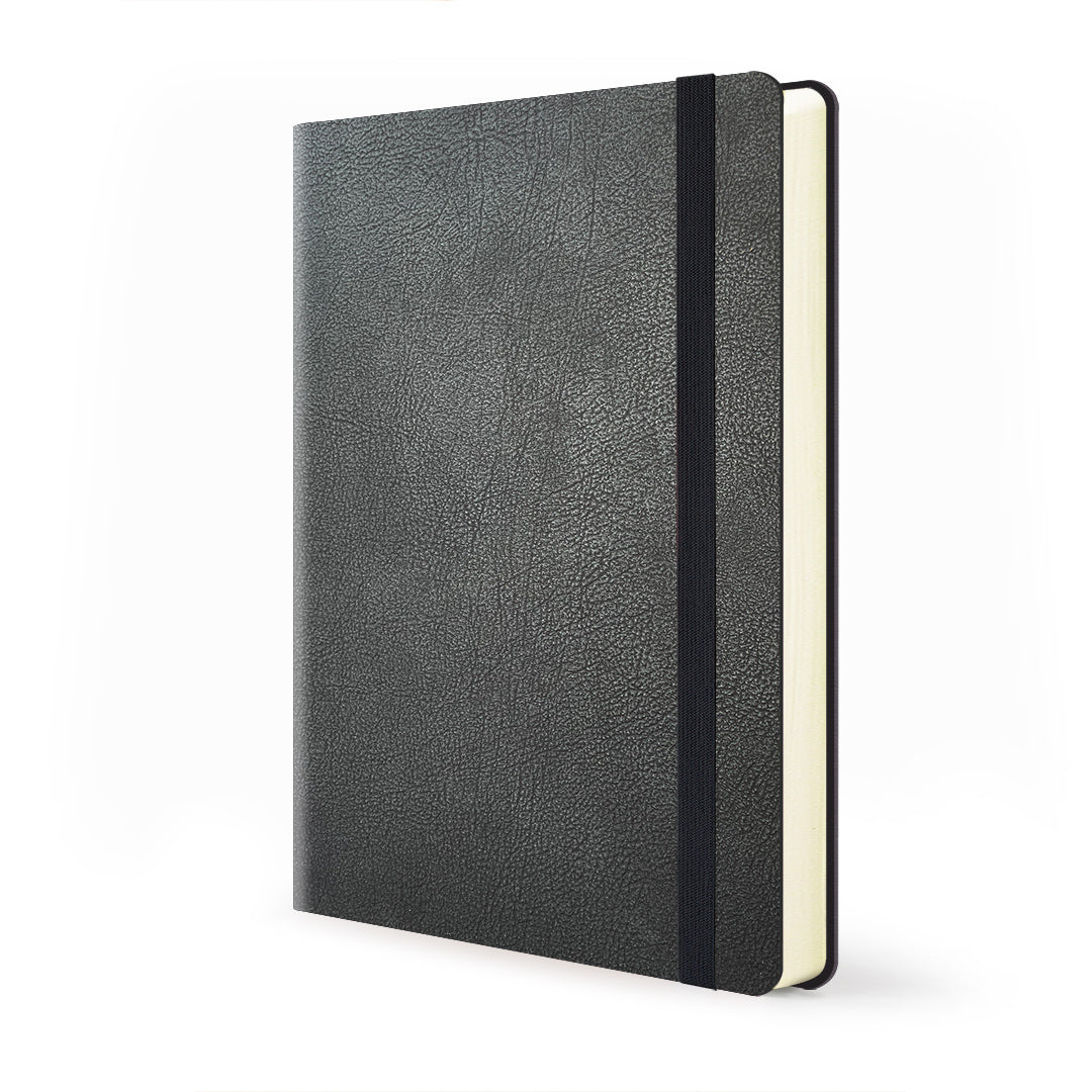 Flexi Premium A5 Softcover Journal – The Papery