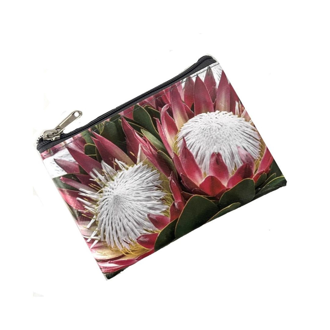 Streepsak Mini Pouches – The Papery