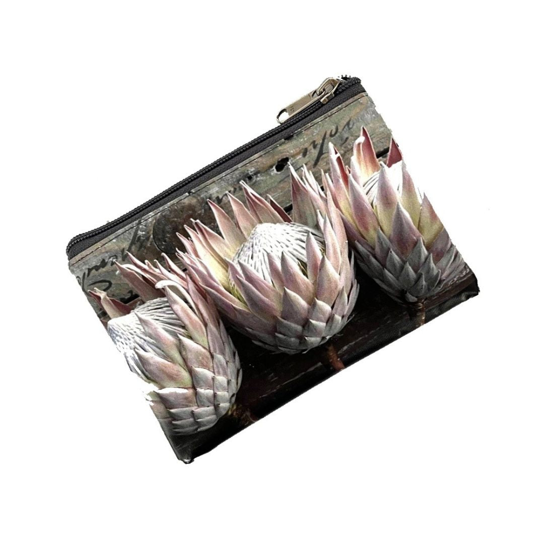 Streepsak Mini Pouches – The Papery