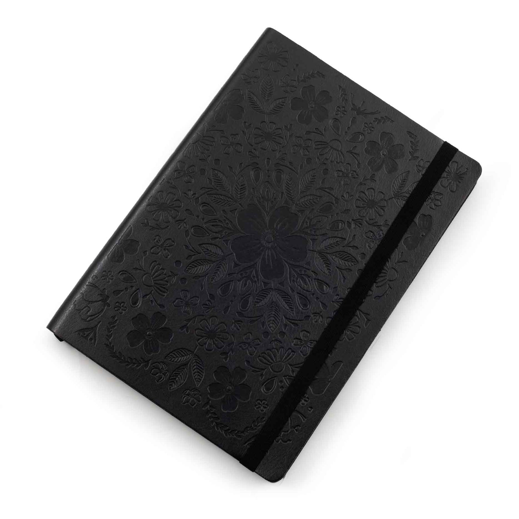 Flexi Premium A5 Softcover Journal – The Papery
