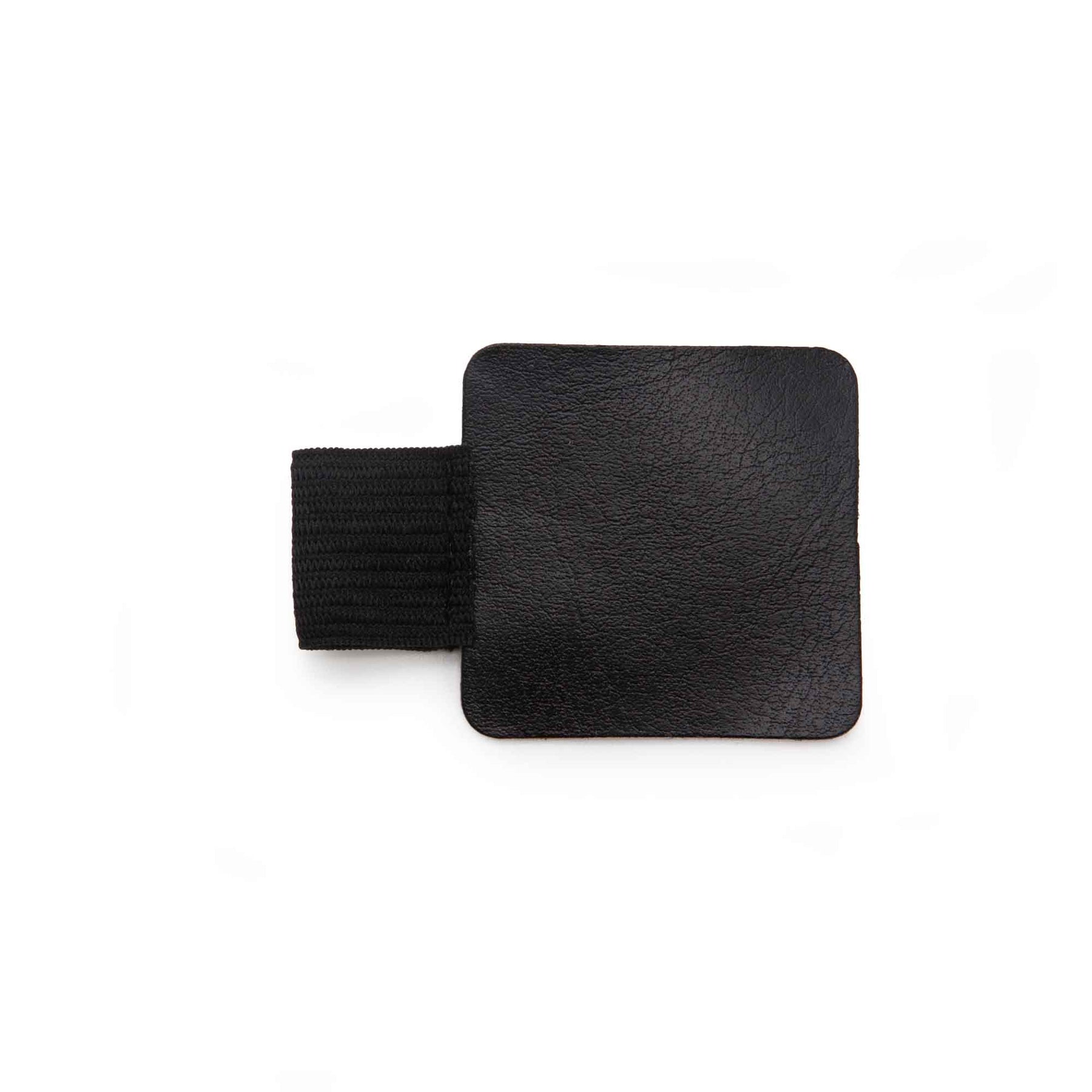 Pen Loops – The Papery