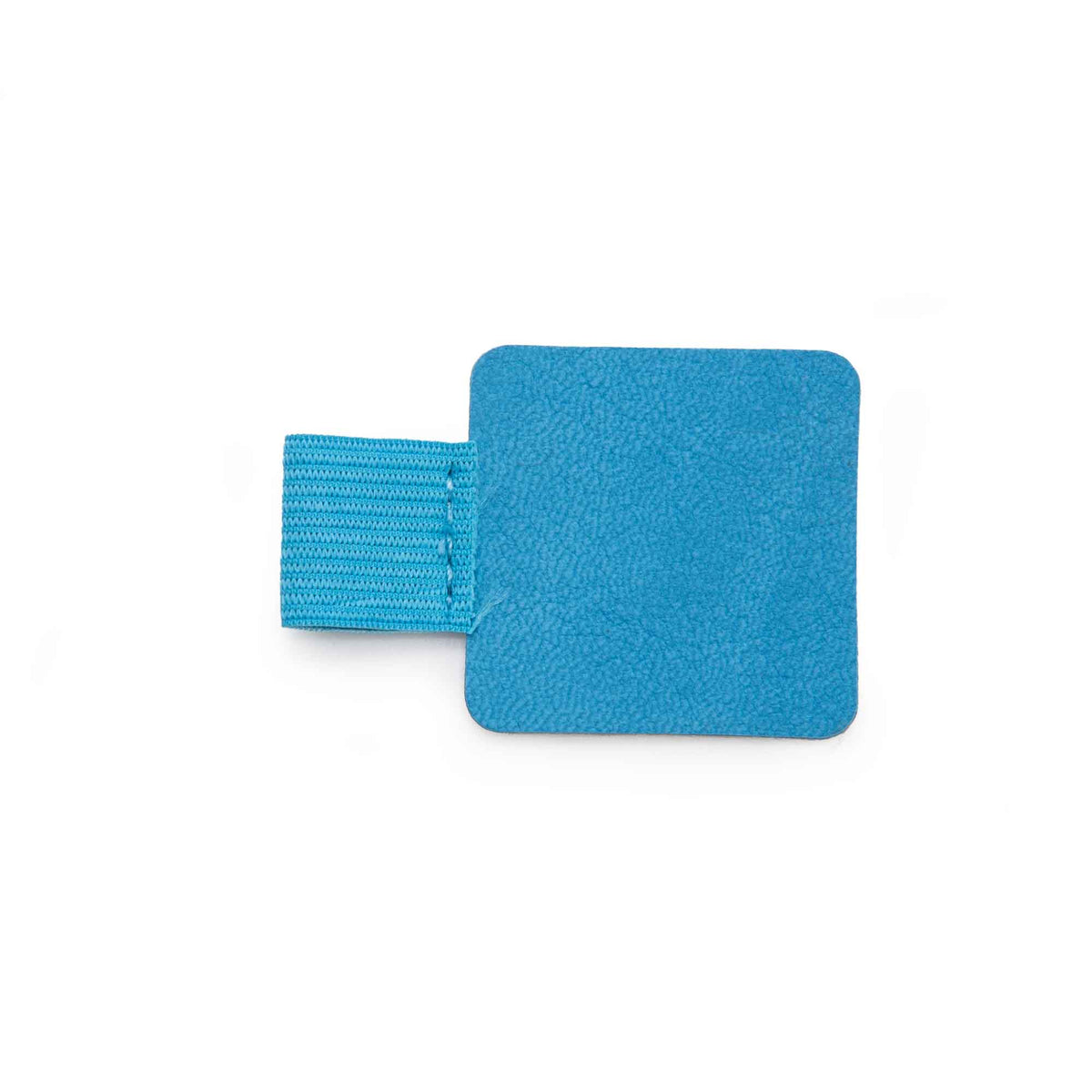 Pen Loops – The Papery