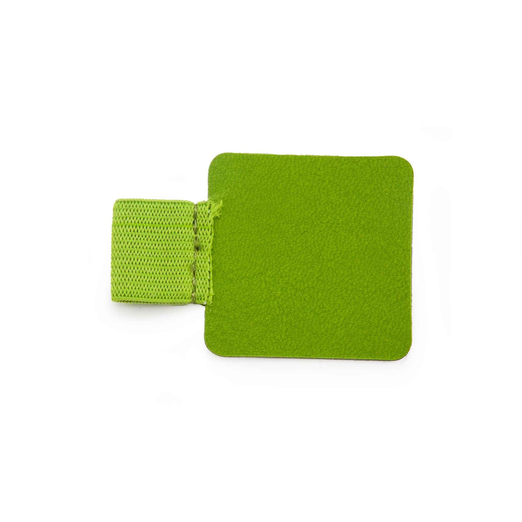 Pen Loops – The Papery