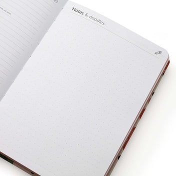 2024 Diary Collection – Wide Variety Of Beautiful Diaries – The Papery