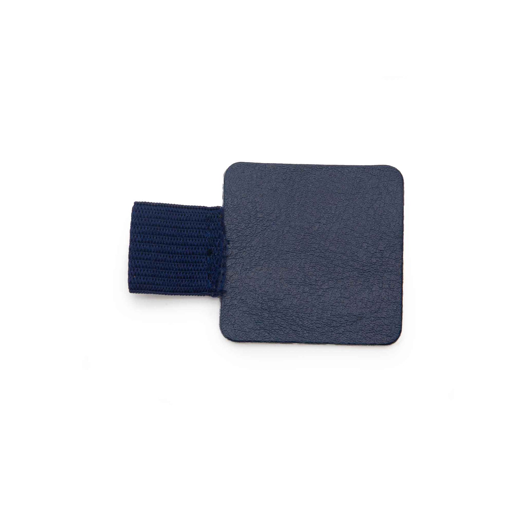 Pen Loops – The Papery