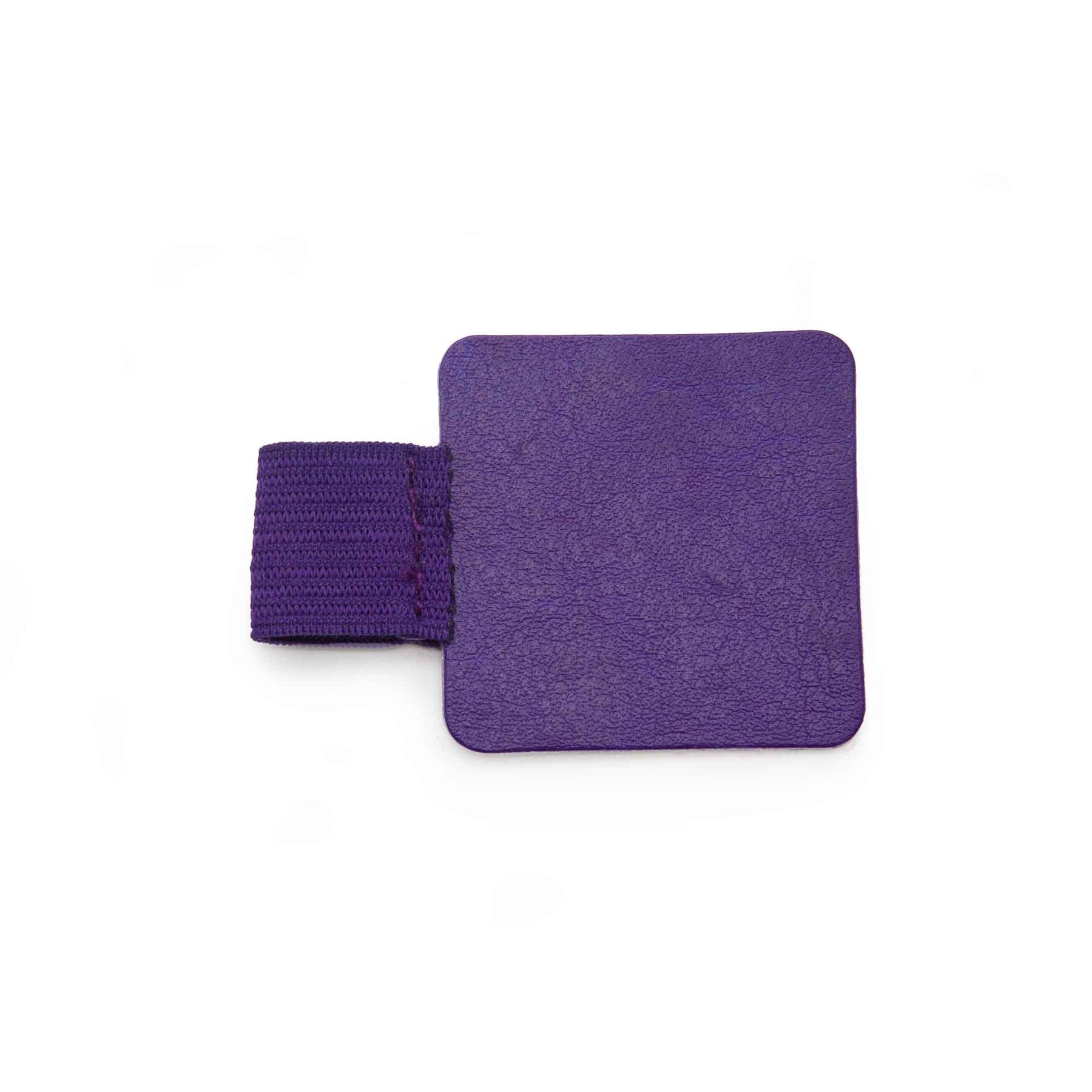 Pen Loops – The Papery