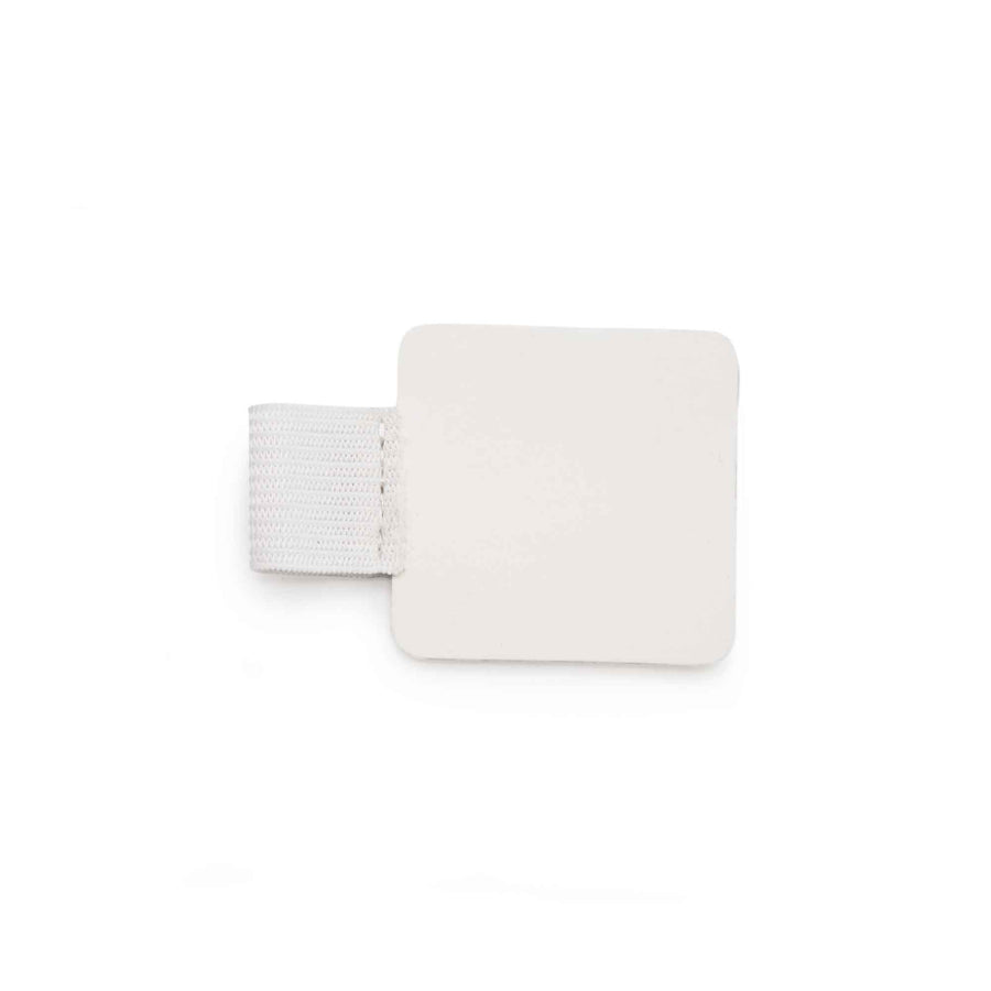 Pen Loops – The Papery